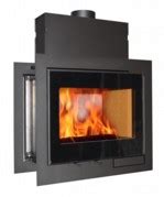 Scan DSA Spare Parts Scan