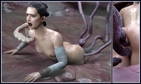 Rule 34 Alien Anal Eaten Then Fucked Forced Inside Creature Meat Cave Rule 34 Alien Anal Eaten Then Fucked Forced Inside Creature Meat Cave