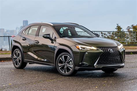 2021 Lexus Ux Configurations 2021 Lexus Gx460 Rumor â€ New 2022 Lexus