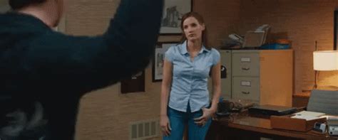 四大寒假实习 秋招申请最全岗位解析 知乎