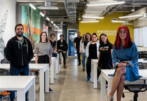 Darpa Explores Blockchain To Develop Unhackable Code For Military