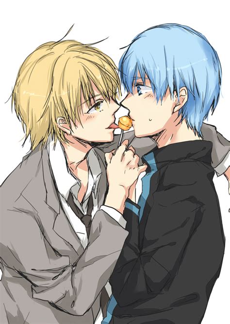 Kuroko No Basuke Mobile Wallpaper By Pixiv Id Zerochan Anime Image Board