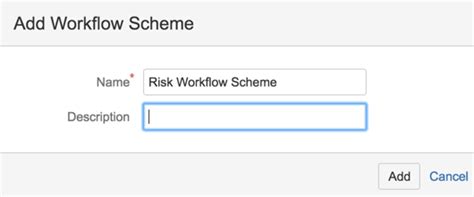 Read Secdevops Risk Workflow Leanpub