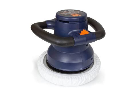 Best Orbital Buffers In 2022 Buying Guide Gear Hungry Best Orbital Buffers In 2022 Buying Guide Gear Hungry