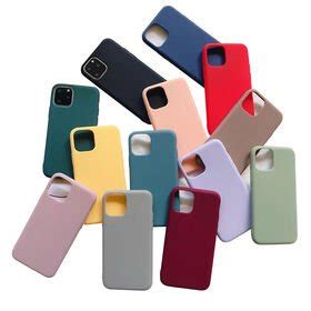 Top Phone Case Manufacturers In China Pulse