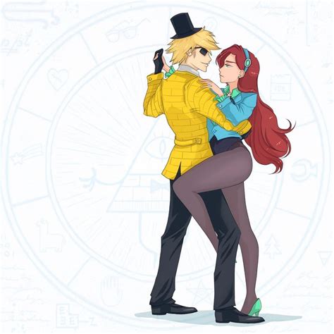 Reverse Gravity Falls Tumblr Gravity Falls Reverse Gravity Falls Gravity Falls Bill