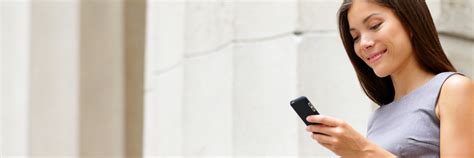 CSC Case Study Customer Stories Zscaler