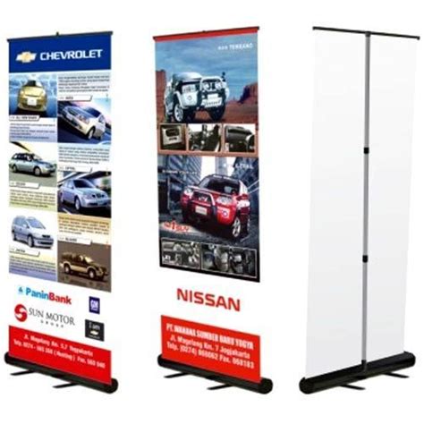 Indoor Digital Printing Solutions At Best Price In Mumbai Super