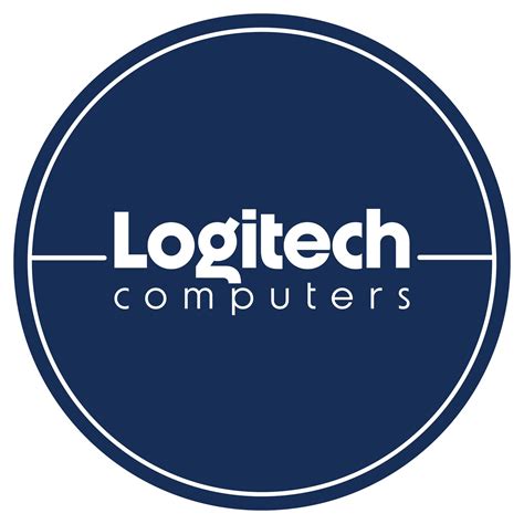 Logitech Computers Dhaka