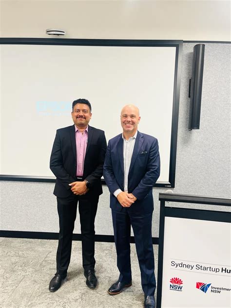 Nivasoft On Linkedin Nivasoft Aiia Digitaltransformation Salesforce Digitalecosystem…