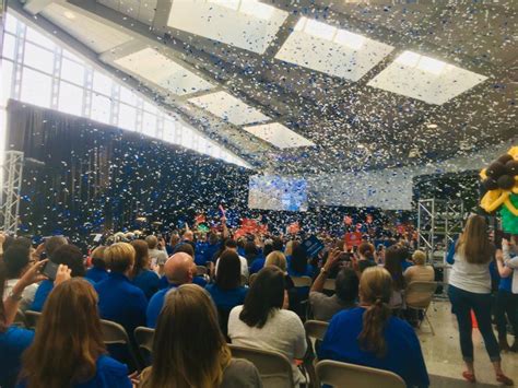 Alysia Diffendal On Linkedin 5 Years Ago Today I Celebrated The