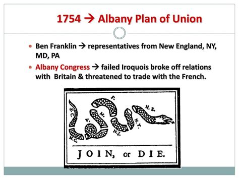 Ppt The French And Indian War Powerpoint Presentation Free Download