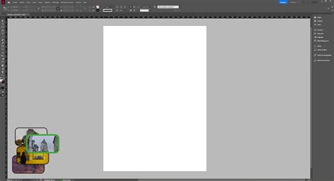 Usability Alternative To Scroll Bar User Experience Stack Exchange