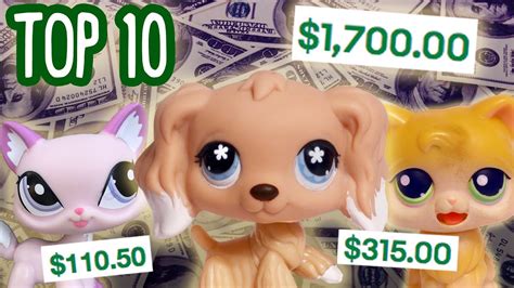 Top Ten Most Expensive Lps 💸 Youtube