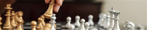 Quickium Chess Pieces Recognition Kaggle