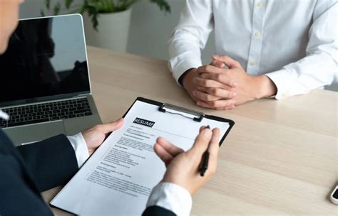 The Best Amazon Interview Tips In Interviewjoy Inc