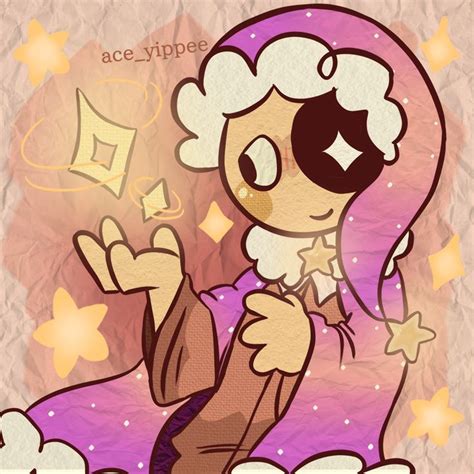 Pin On Мои сохраненные материалы