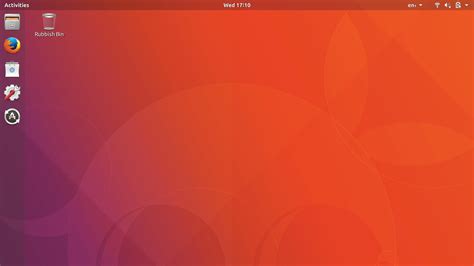 Wayland And The Future Ubuntu In Transition Whats In Store For The Popular Linux Distro