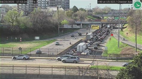 Dead Mans Curve Reopens After Crash