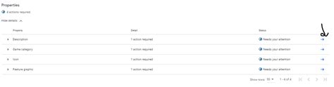GitHub Nichathan Gaming GooglePlayAuthenticationInUnityWithFirebase A Detailed Tutorial On