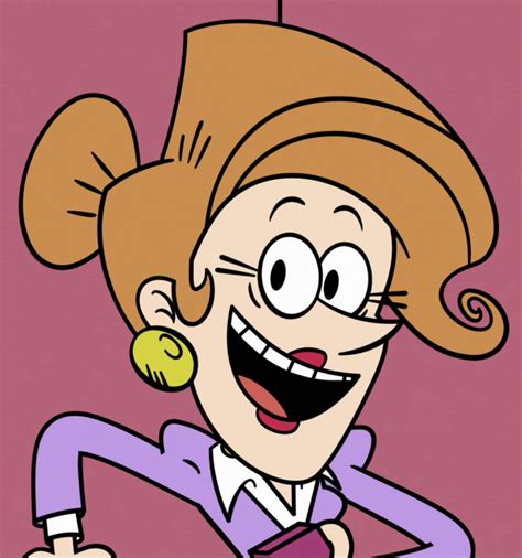 Discuss Everything About The Loud House Encyclopedia Fandom