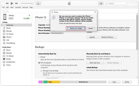 Top 9 Ways To Fix Iphone 17 Keeps Restarting Expert Proven