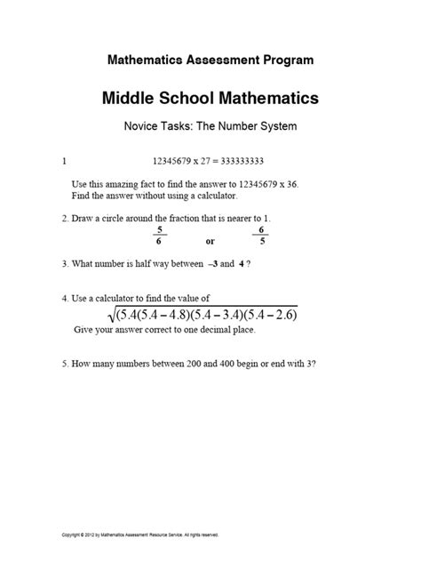 novice tasks no2 pdf teaching methods and materials computers