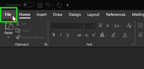 Fix This File Cant Be Previewed Because Of An Error