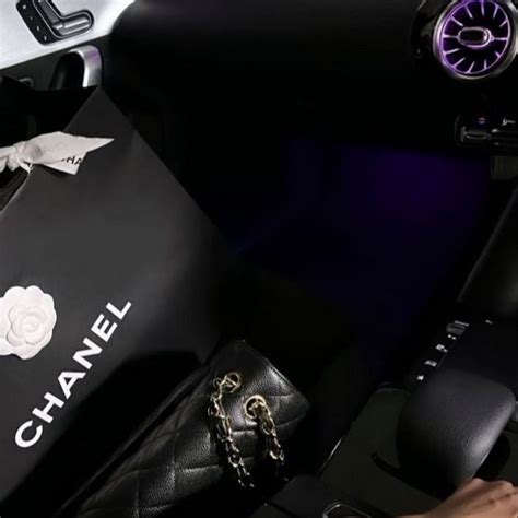 Aurora Walker Youtube