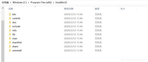 Windows10下配置flexbison（附运行例子）winflex Csdn博客