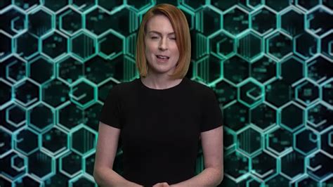 Andy Pointer On Linkedin We All Love A Bit Of Microsoft Teams Right Youd Be Shocked To See