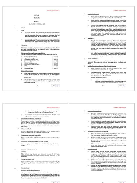 Div 2 Seksi 21 Pdf