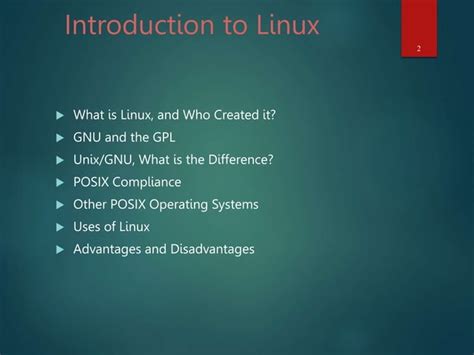 presentation linux intro 1463521472 181219 ppt