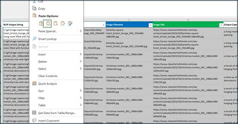 A 7 Step Guide For Seos