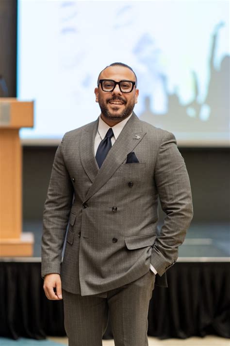 I Am Truly Happy And Honored To Host The Teltonika End Of Year Party 2024 This Event Is A