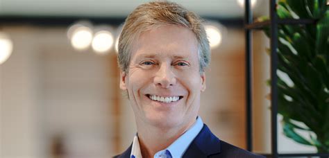 Dallas Oldcastle Buildingenvelope Acquires Midwest Glass Fabricators
