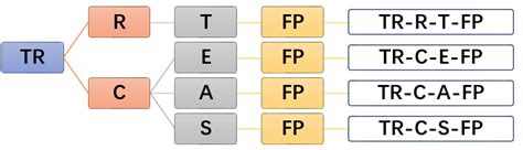 Database Training Protocol Tree Download Scientific Diagram