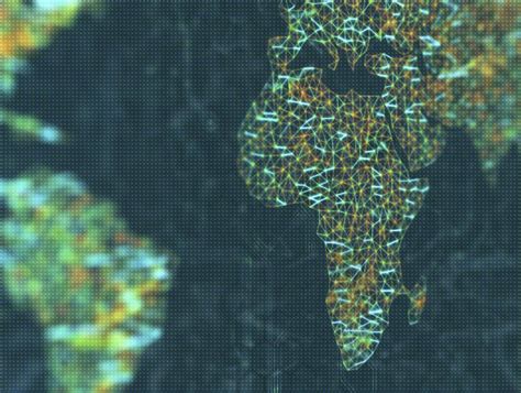 Trailblazer Nitesh Singh Telco Magazine