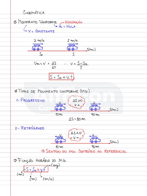caderno do aluno pdf