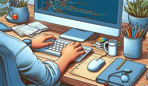 Copilot Edits Edit Multiple Files And Enhance Your Coding Workflow