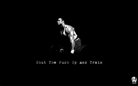 Shut Up Wallpapers Top Free Shut Up Backgrounds Wallpaperaccess