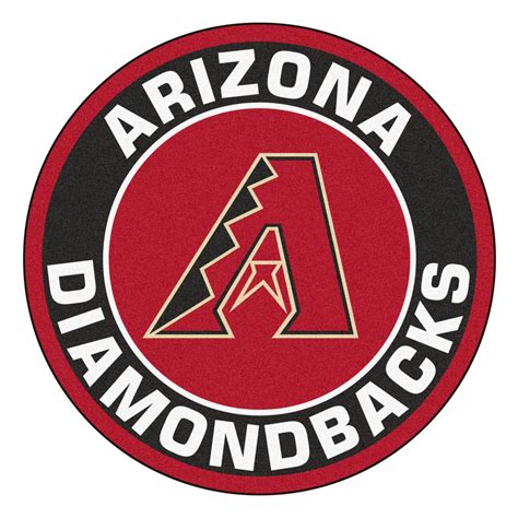 Arizona Diamondbacks Wallpapers 30 Images Wallpapercat