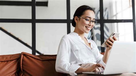 Mfa Vs Sso For Small Business It Security Tucu Managed It Services Inc