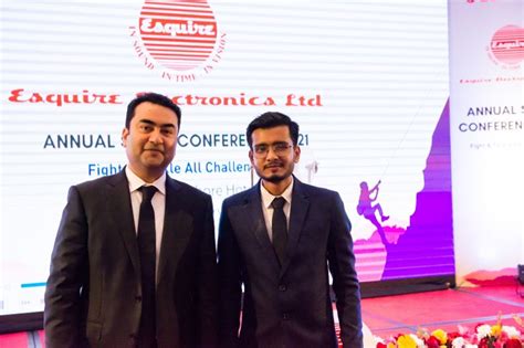 Mahibul Islam Limon On Linkedin Conferenceday Eel