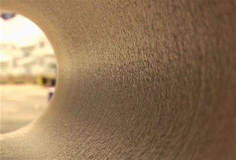 Pipework Protection Ifos Egy