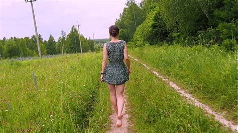 中国人 兄妹禁断 Search