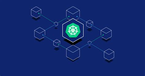Kubernetes Imperative Commands ☸