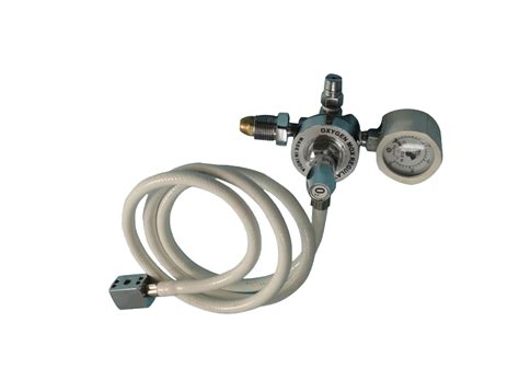 Liposuction Bulk Cylinder Oxygen Conversion Unit For Hospital At Best