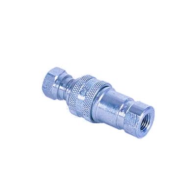 Aqd500tf Quick Disconnect Coupling Silmid