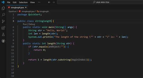 day 27 100 of my dsa journey recursion in java fhiroz khan shaik